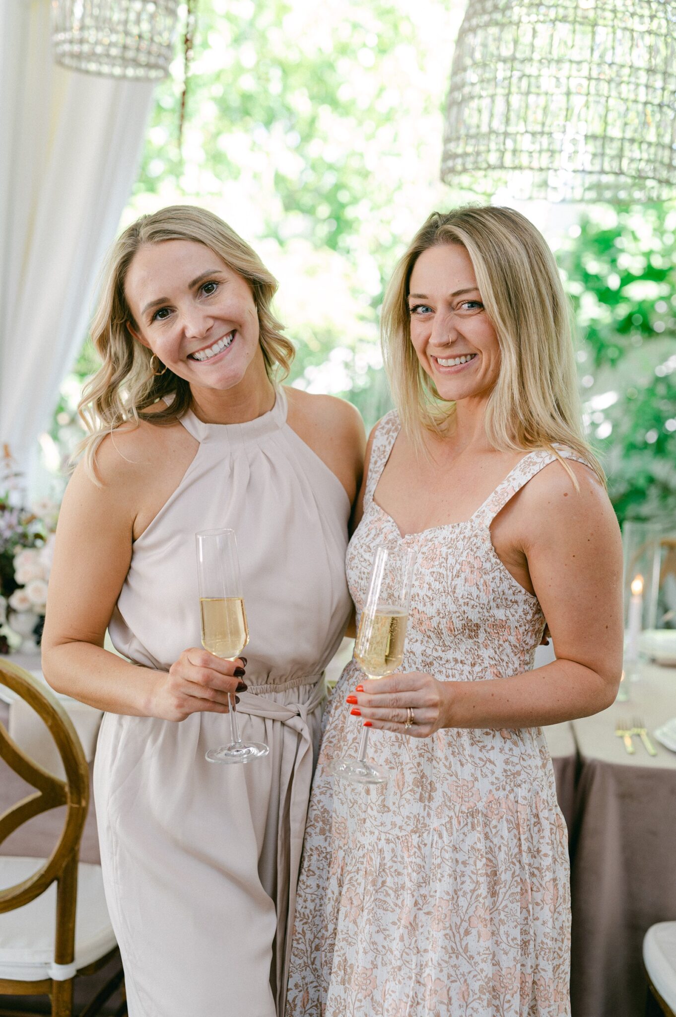 Elevate Your Event: Advice from a Luxury Party Planner in Nashville ...